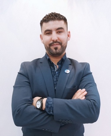 Our Agent - New Star Property Management LLC