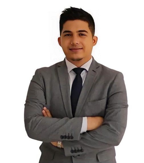 Lionel Duque - New Star Property Management LLC