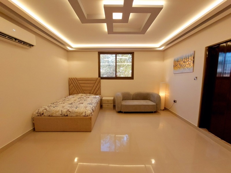 Home - New Star Property Management LLC