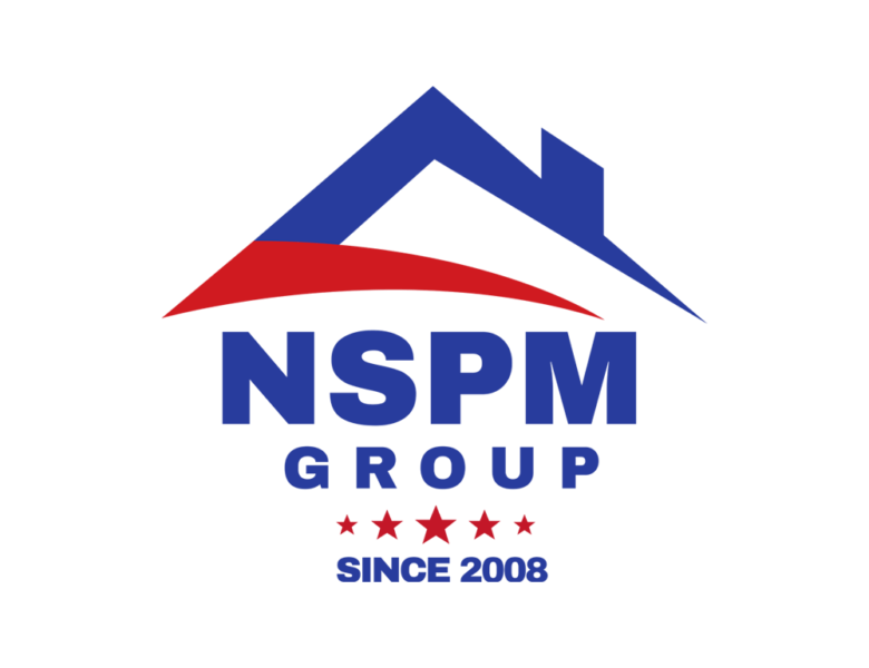 About Company - New Star Property Management LLC